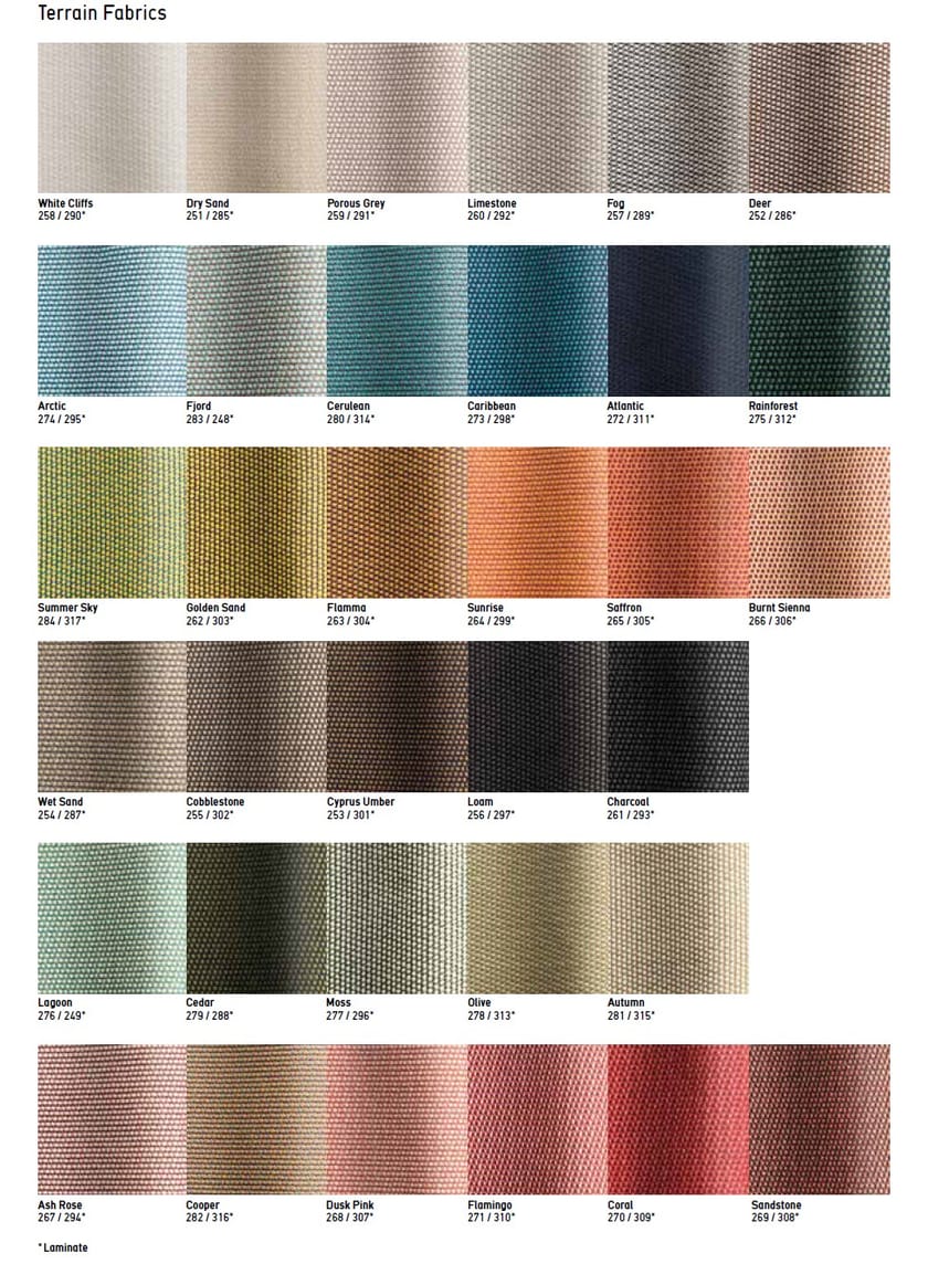 RIVA Cadeira lounge para jardim de teca By Kettal | design Jasper Morrison