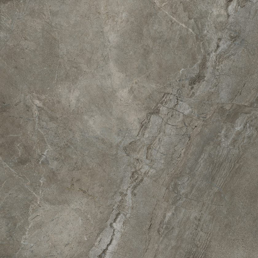 RIVER Porcelain stoneware wall/floor tiles with stone effect By ...