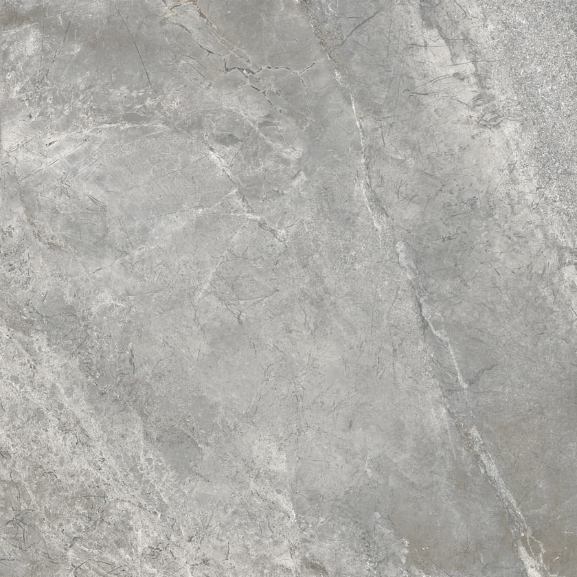 RIVER Porcelain stoneware wall/floor tiles with stone effect By ...
