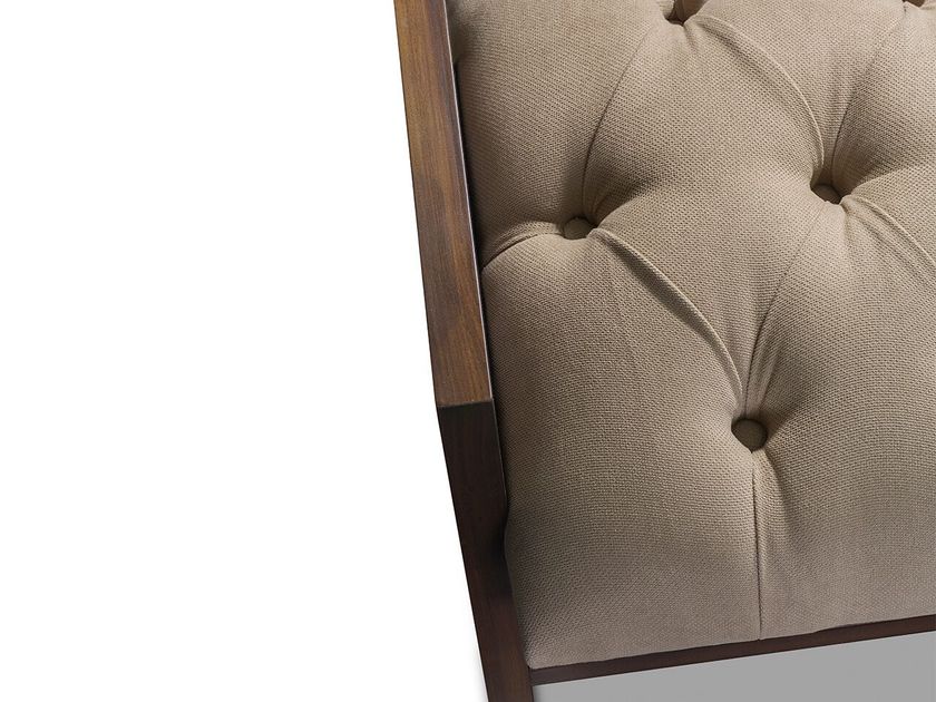 HEXA Bench By R'Kan