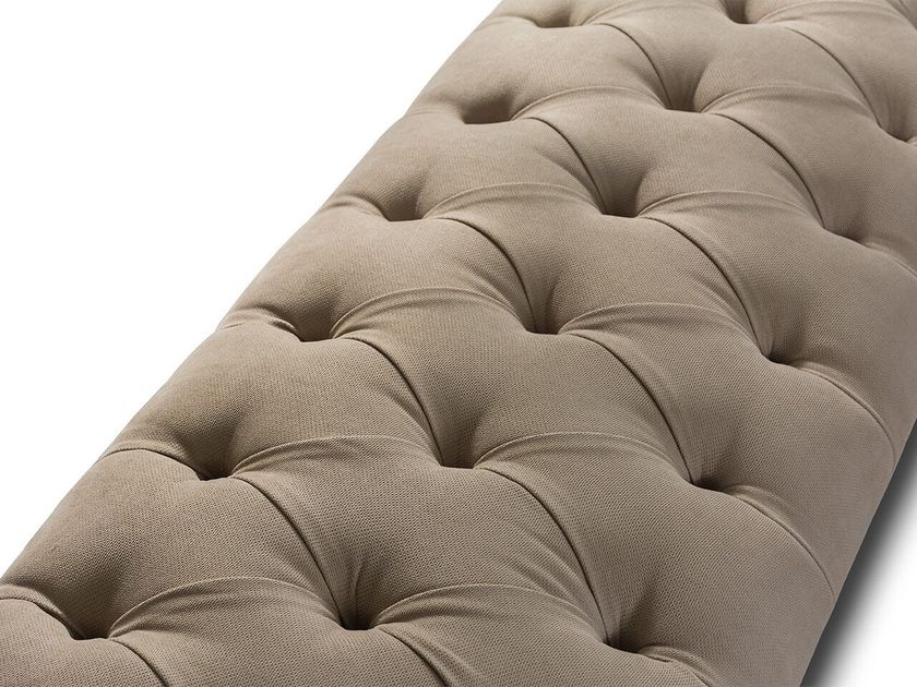 HEXA Bench By R'Kan