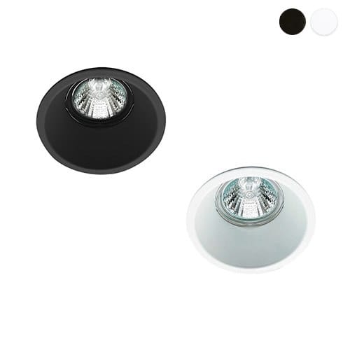 ROB Spotlight By Terzo Light