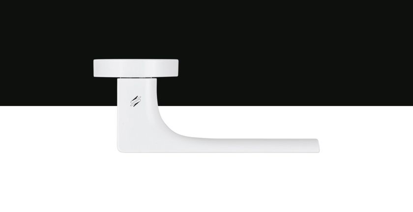 ROBOCINQUE ID 61 R-RY Maniglia By Colombo Design