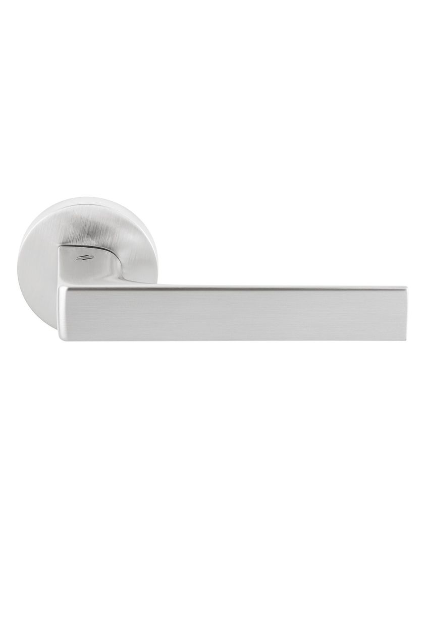 ROBOCINQUE ID 61 R-RY poignée de porte By Colombo Design