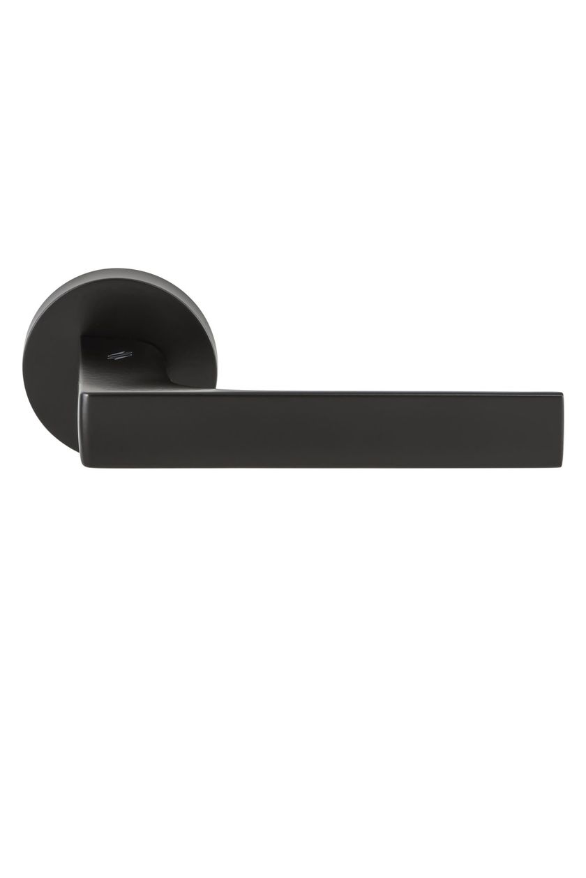 ROBOCINQUE ID 61 R-RY Maniglia By Colombo Design