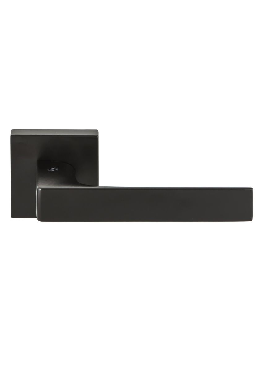 ROBOCINQUES ID 71 R-RY Door handle By Colombo Design