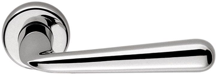 ROBODUE CD 51 R-RY poignée de porte By Colombo Design