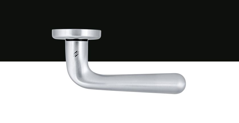ROBODUE CD 51 R-RY maniglia By Colombo Design