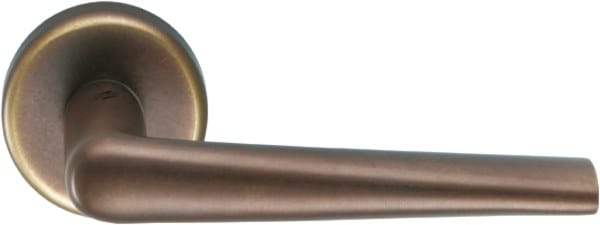 ROBOTRE CD 91 R-RY maniglia By Colombo Design