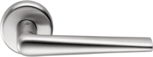 ROBOTRE CD 91 R-RY maniglia By Colombo Design