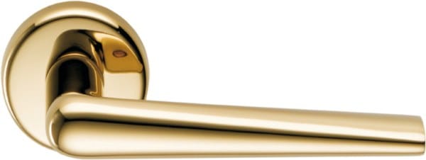 ROBOTRE CD 91 R-RY maniglia By Colombo Design