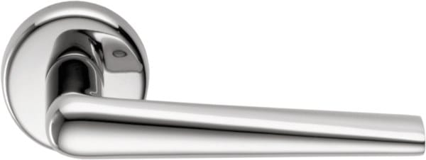 ROBOTRE CD 91 R-RY maniglia By Colombo Design