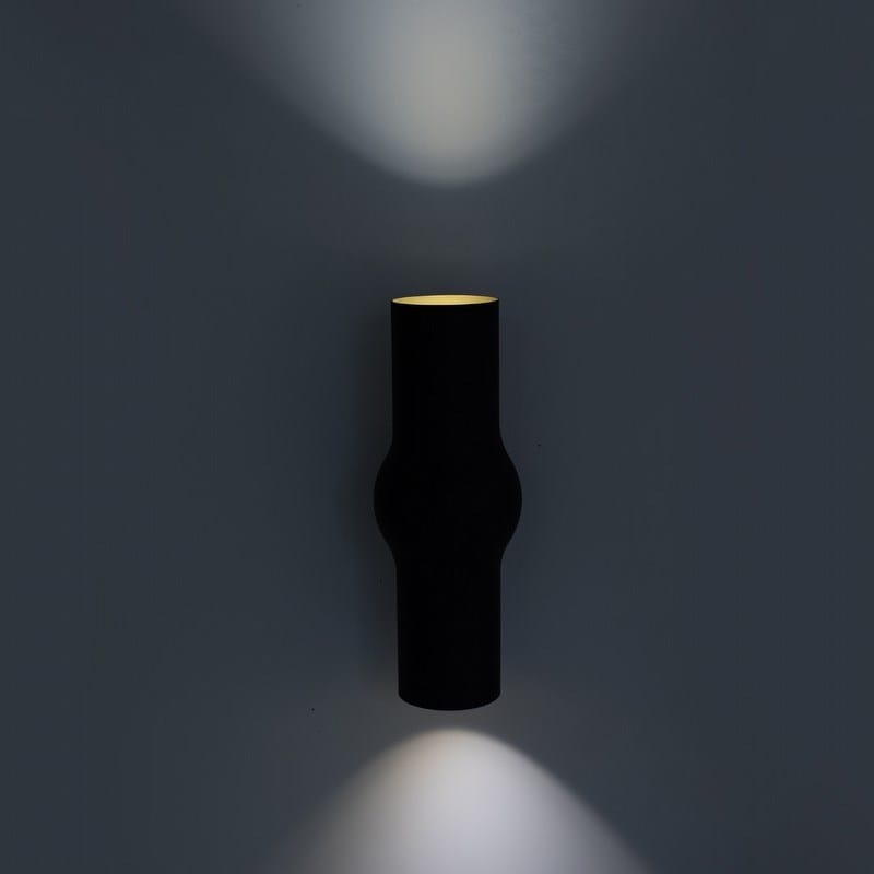 ROCKET | Wall lamp Rocket Collection By Moretti Luce