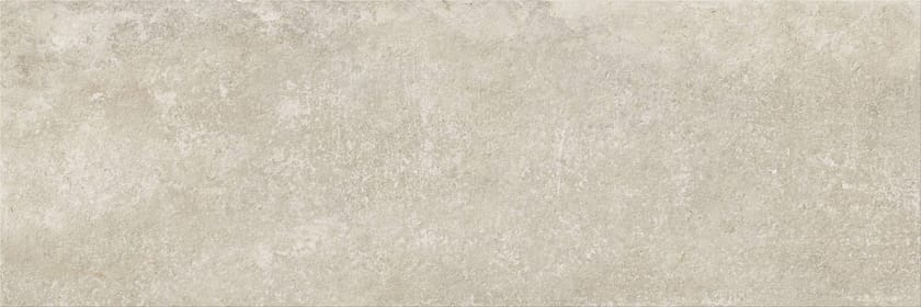 ROCKWELL | Rivestimento stonalizzato Collezione Rockwell By Saloni