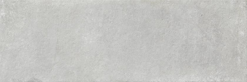 ROCKWELL | Rivestimento stonalizzato Collezione Rockwell By Saloni