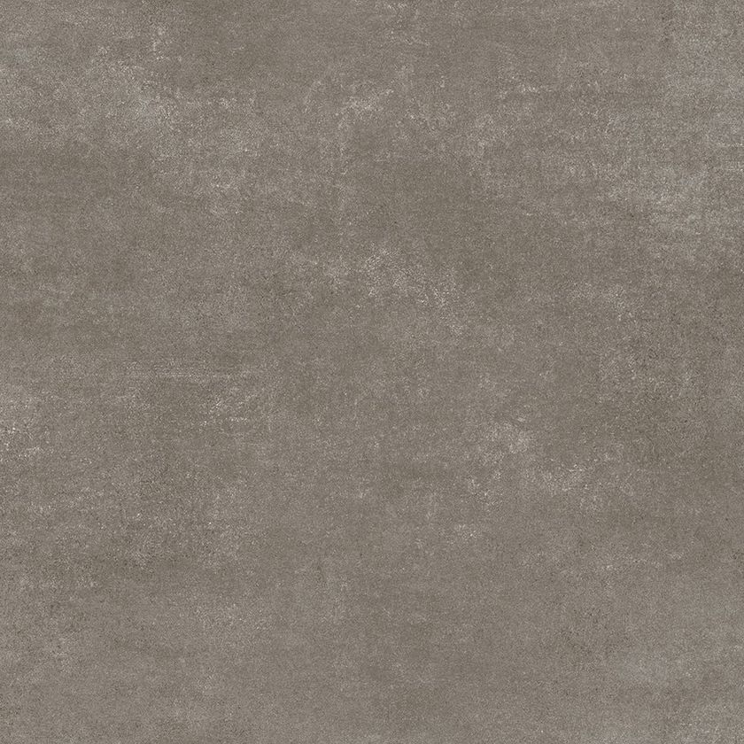 ROCKY.ART Porcelain stoneware wall/floor tiles By Villeroy & Boch Fliesen