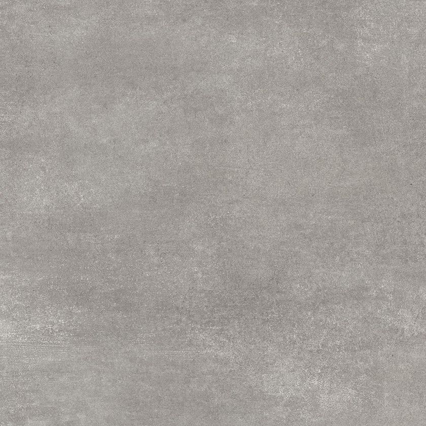 ROCKY.ART Porcelain stoneware wall/floor tiles By Villeroy & Boch Fliesen