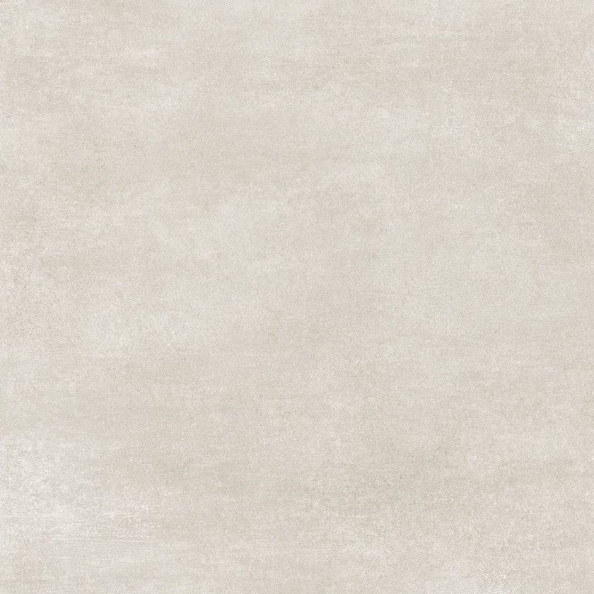 ROCKY.ART Porcelain stoneware wall/floor tiles By Villeroy & Boch Fliesen