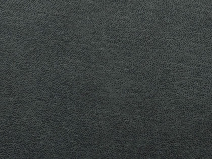 Products by Elastron | Archiproducts