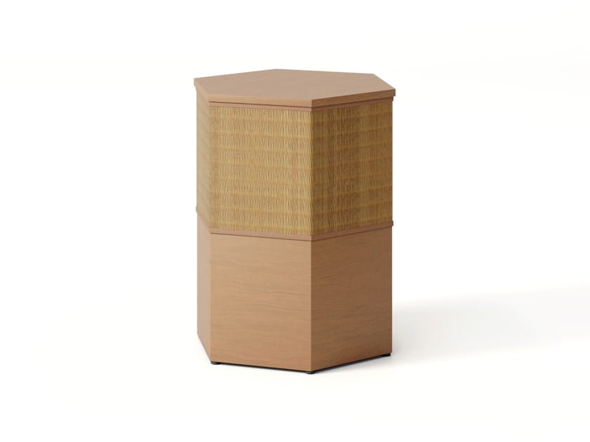 Coffee tables Revit | Archiproducts