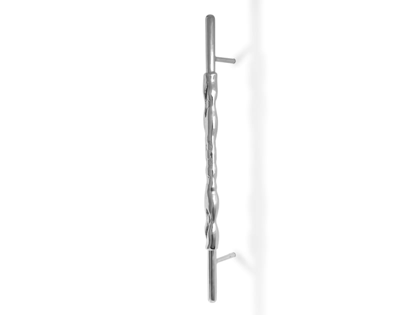 Aluminium Door and window handles | Archiproducts