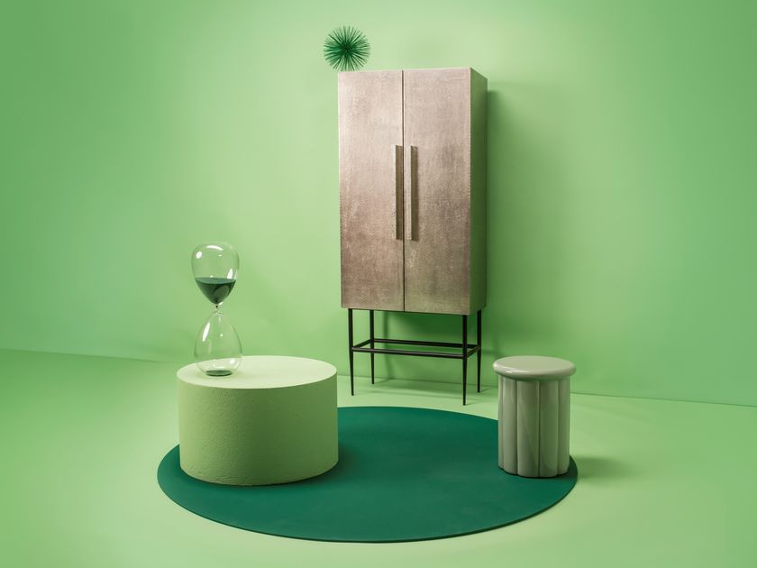 ROMAN | Stool By Pols Potten