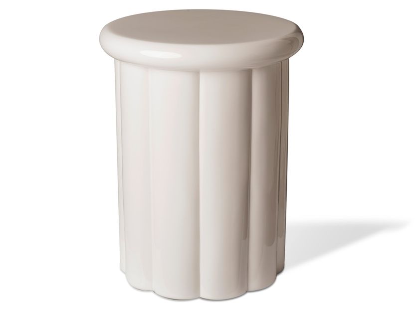 ROMAN | Stool By Pols Potten