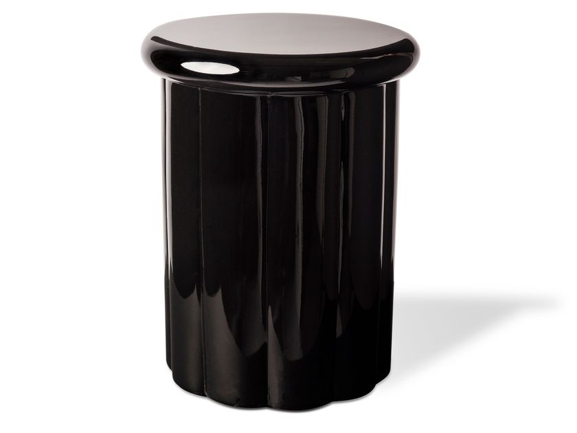 ROMAN | Stool By Pols Potten