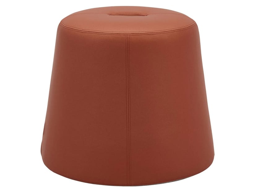 RON Puf By SOFTLINE | design Sascha Sartory