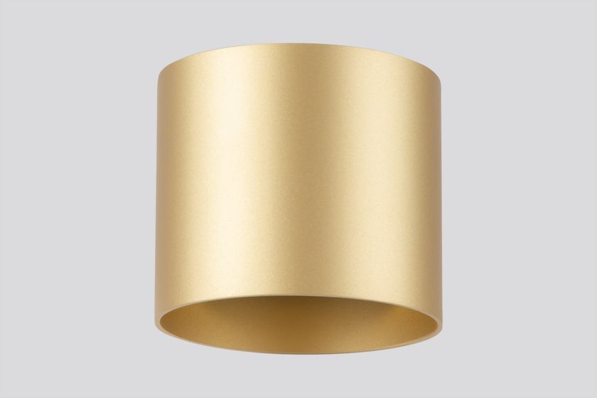 ROND wall lamp By MAYTONI