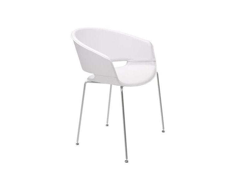 RONDA SO0454 By Andreu World