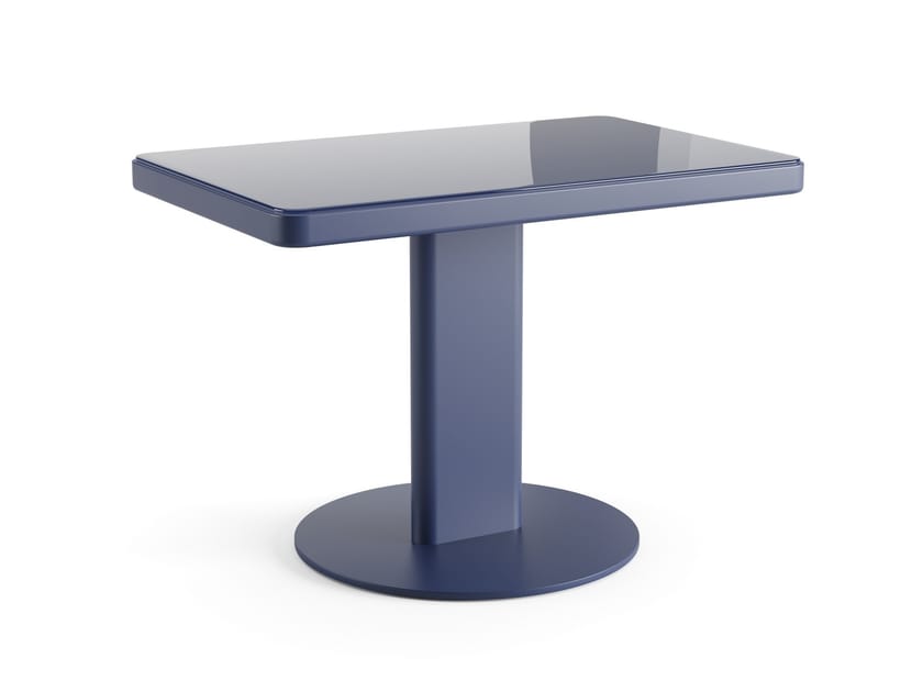 Produtos Arper Coleção Roopa | Archiproducts