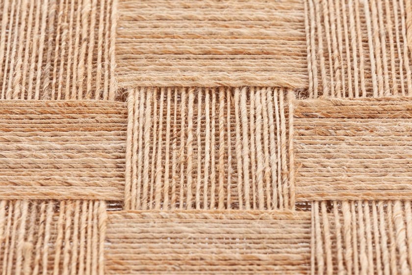 ROOTS SINGLE STOOL 03 Stool By GAN | design Studio Inma Bermúdez