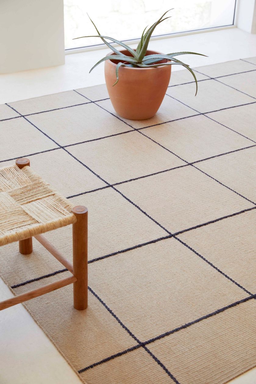 ROOTS SINGLE STOOL 03 Stool By GAN | design Studio Inma Bermúdez