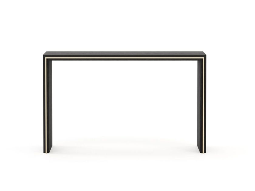 Ash console table RORY By Laskasas