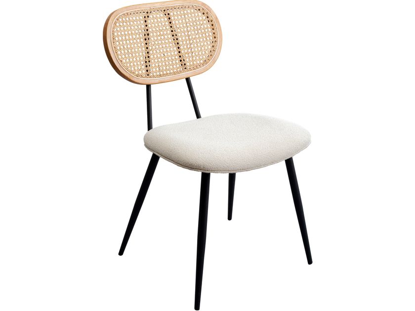 KARE Design: Contemporary style furniture | Archiproducts