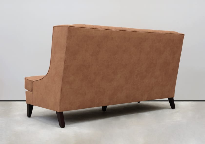 ROSE | Sofa By Room 79