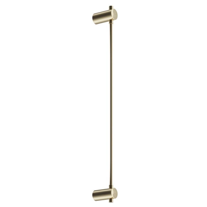 ROTTA | Wall lamp By MAYTONI