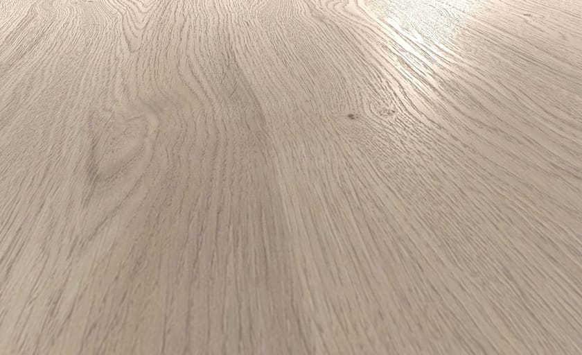 Laminati decorativi ROVERE ARENA - LAMITEX - Edilportale