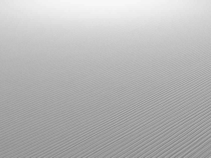 Laminati decorativi ROVERE ARENA - LAMITEX