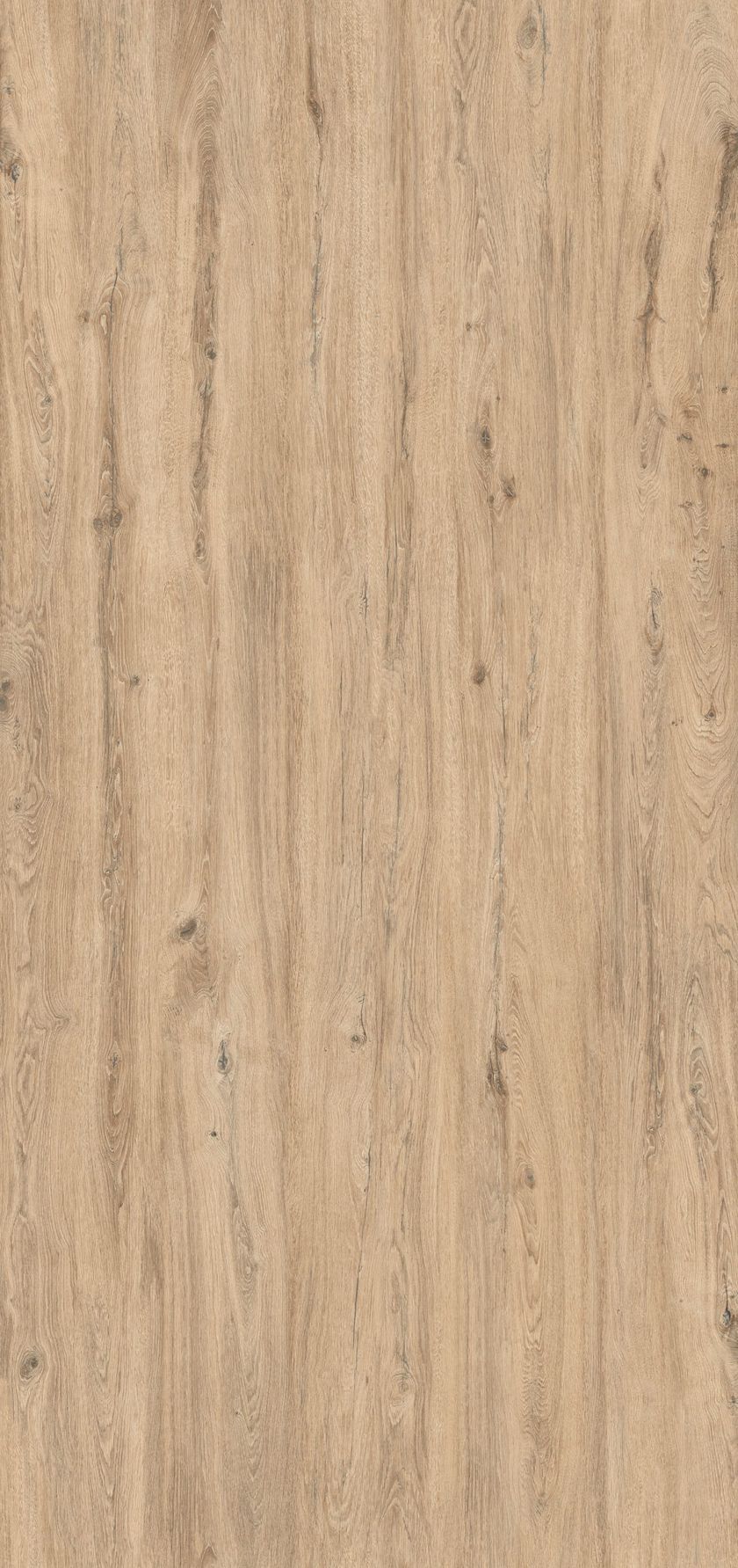 ROVERE BUCKSKIN Porcelain stoneware kitchen worktop with wood effect By ...