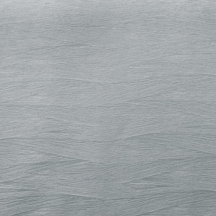 Solid-color cotton upholstery fabric ROVERE By Dedar