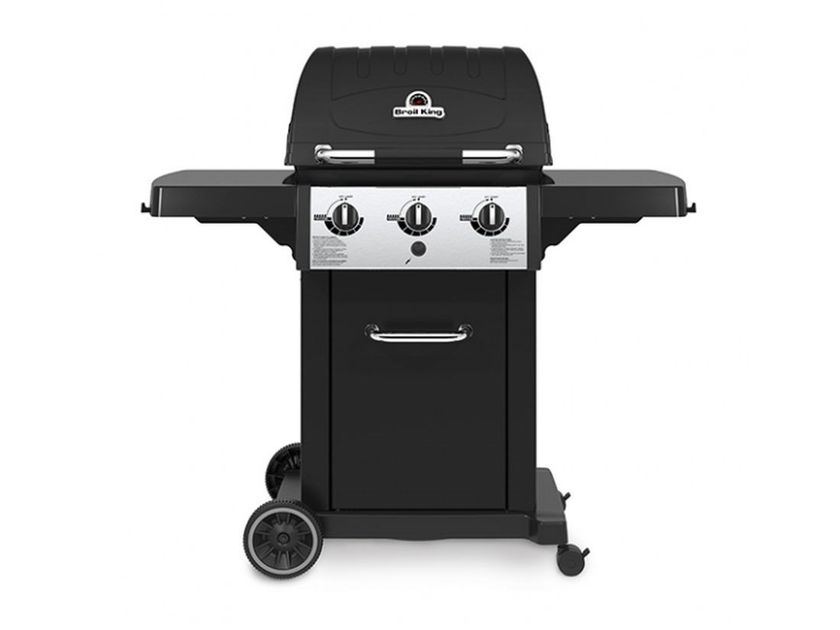 Broil King Royal 320