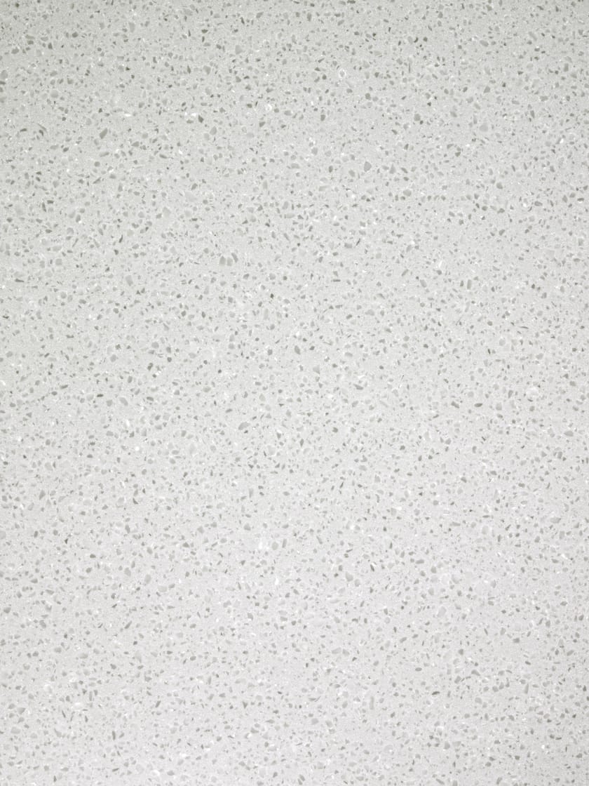 Antibacterial fireproof Krion® wall tiles ROYAL By KRION