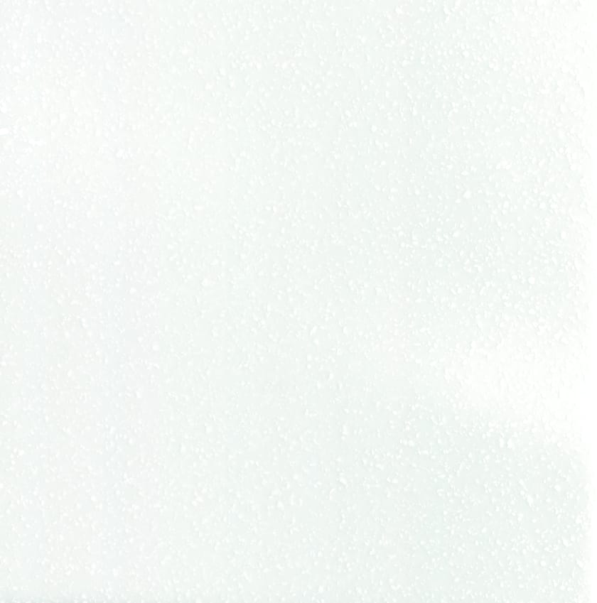 Antibacterial fireproof Krion® wall tiles ROYAL By KRION