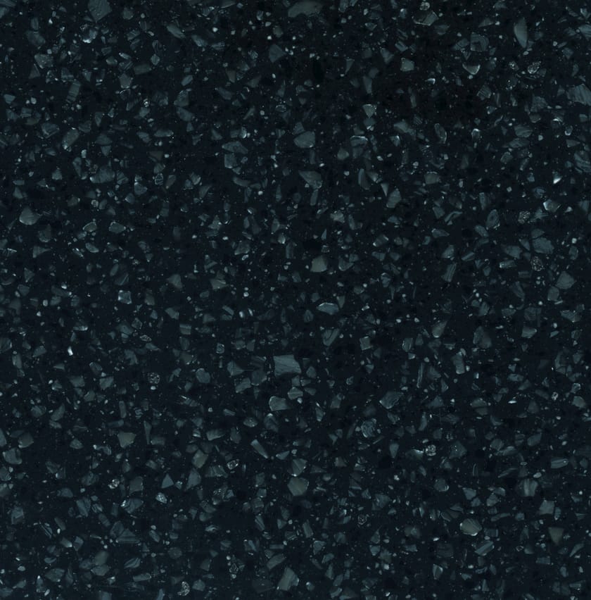 Antibacterial fireproof Krion® wall tiles ROYAL By KRION