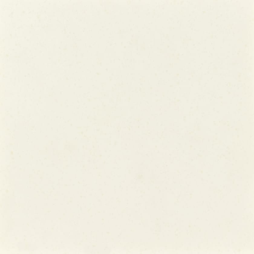 Antibacterial fireproof Krion® wall tiles ROYAL By KRION