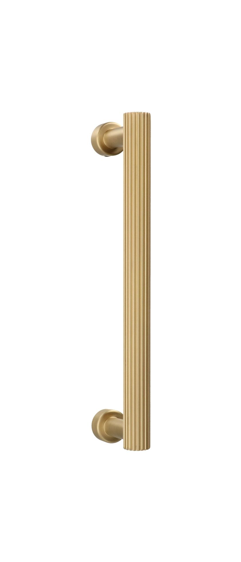 ROYAL | Pull handle By Quincalux design Frederik Delbart