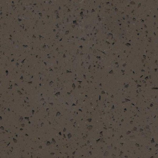 Antibacterial fireproof Krion® wall tiles ROYAL+ By KRION