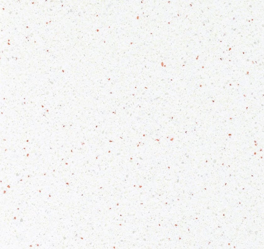 Antibacterial fireproof Krion® wall tiles ROYAL+ By KRION